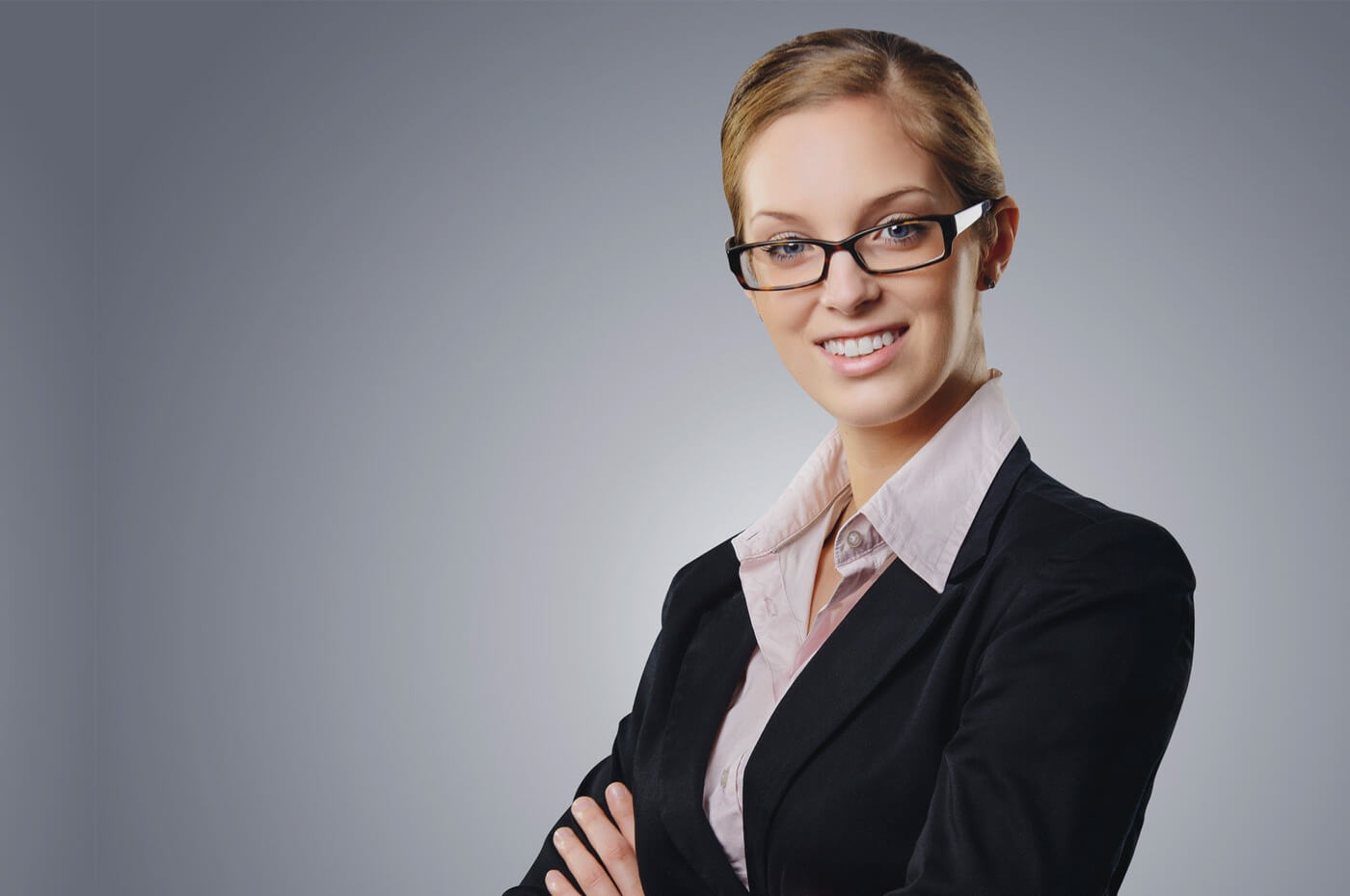 Super Accounting & Tax Advisors – Super Accounting & Tax Advisors